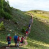 Family Camp | Cheley Colorado Camps