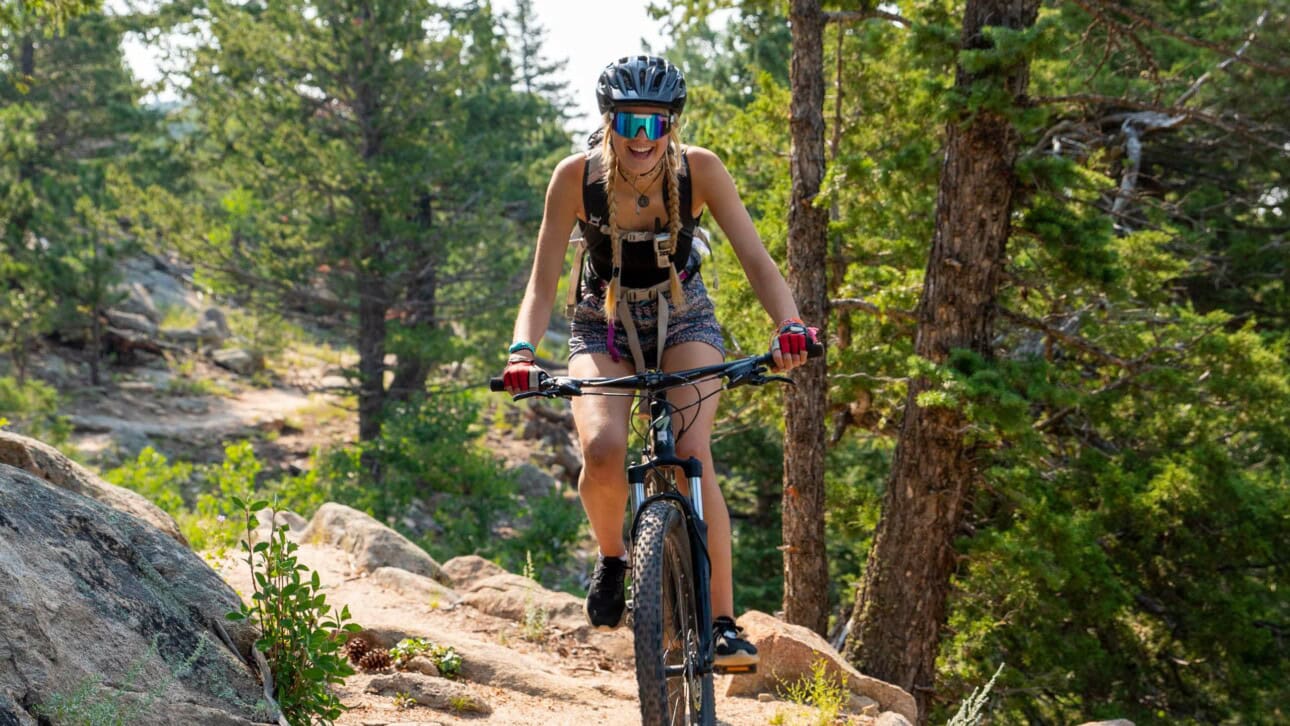 Family Camp | Cheley Colorado Camps