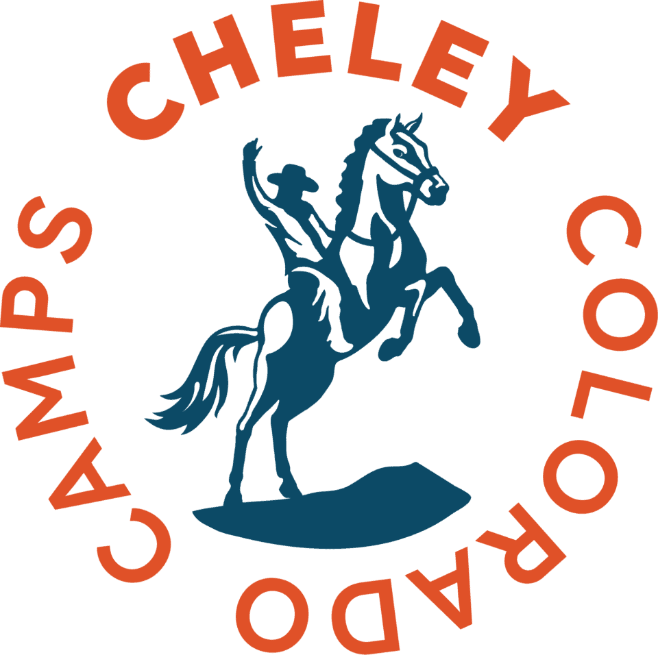 Cheley Colorado Camps: Colorado's Best Sleepaway Camp