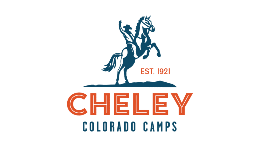 Cheley Named One of Outside's Best Places to Work in 2024! - Cheley ...