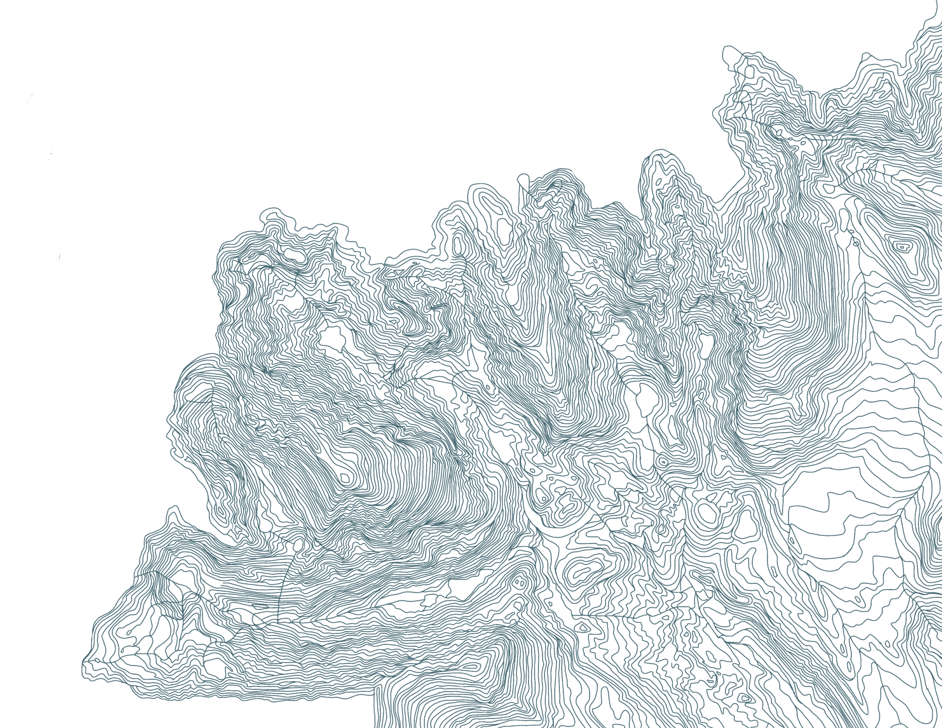 Community Agreements | Cheley Colorado Camps