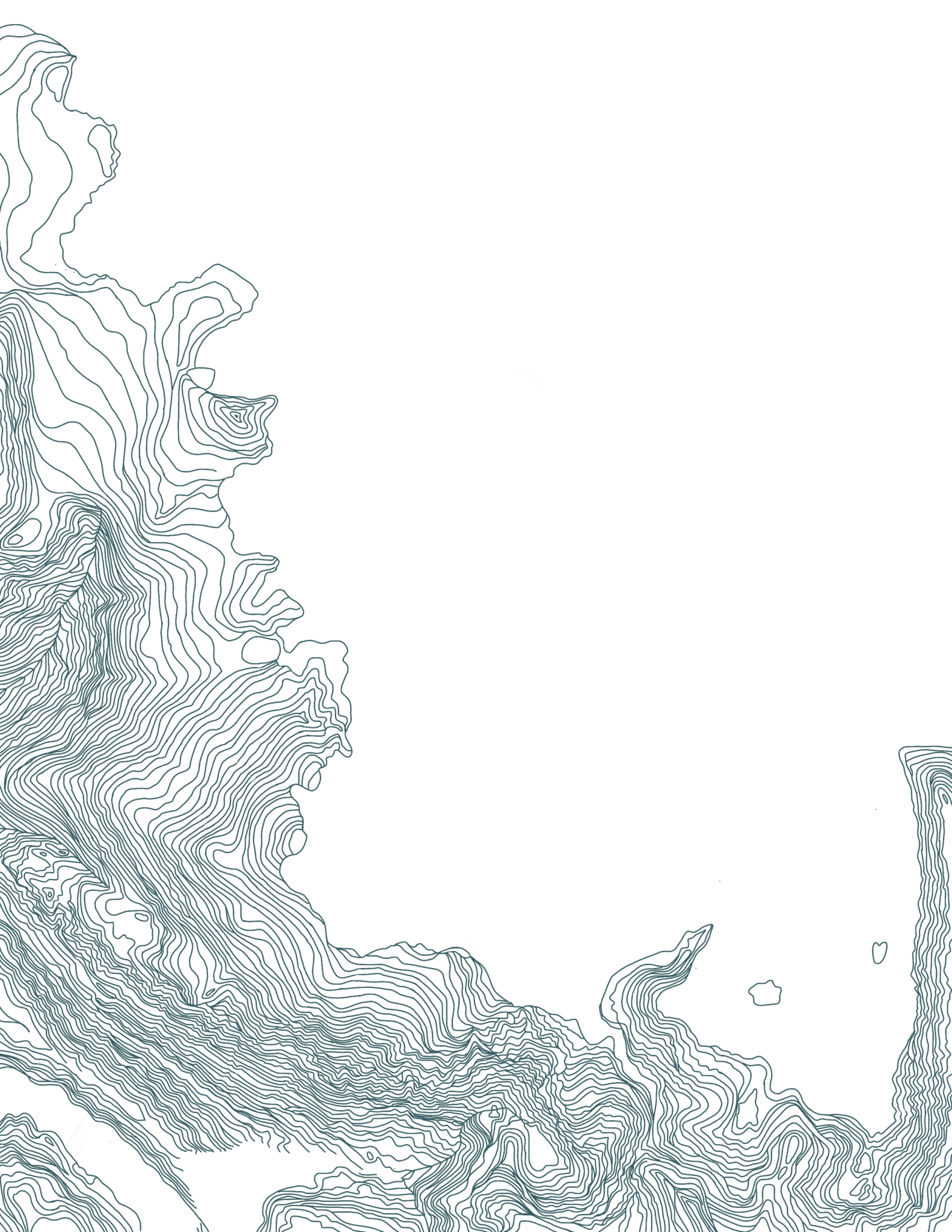 Life-Changing Summer Camp Jobs | Apply Today | Cheley Colorado Camps