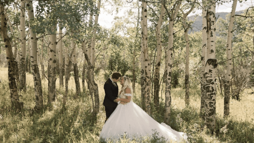 Winter 2022 | Cheley Colorado Camps