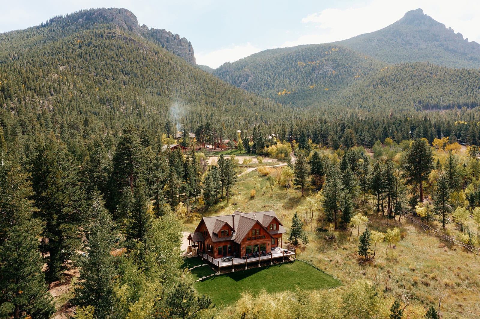 Winter 2022 | Cheley Colorado Camps