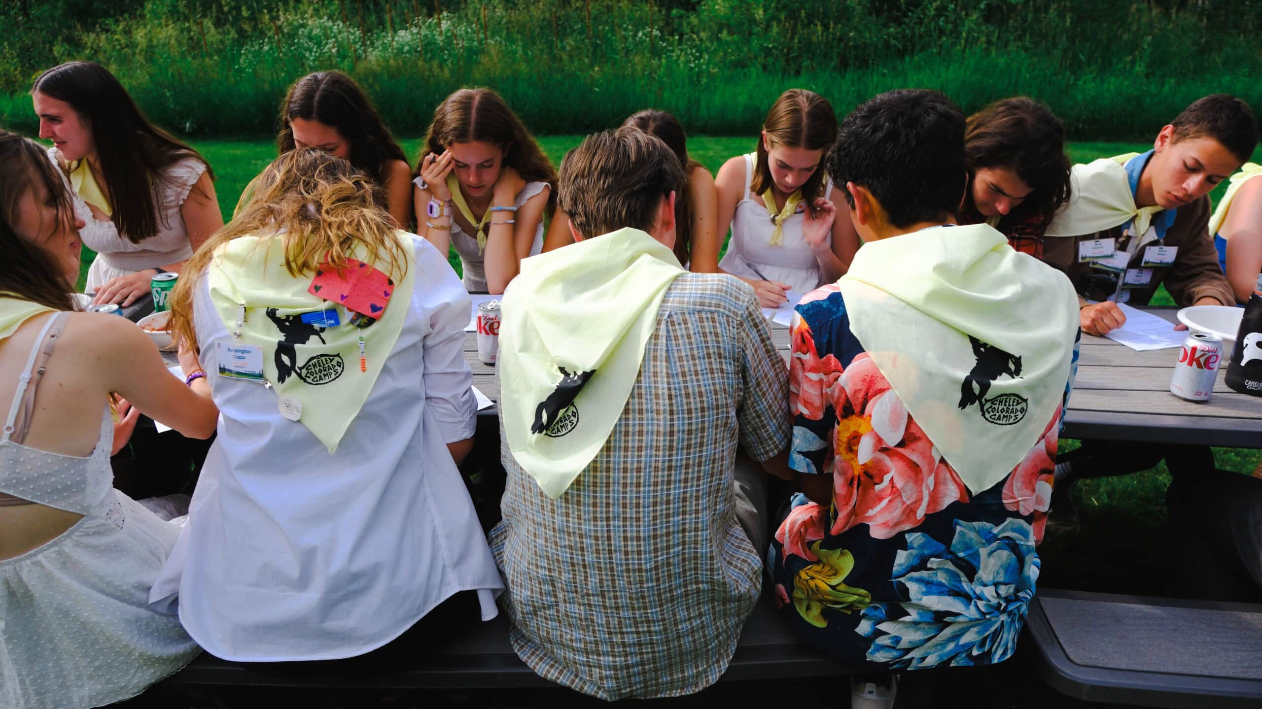 John Haney Denver Colorado