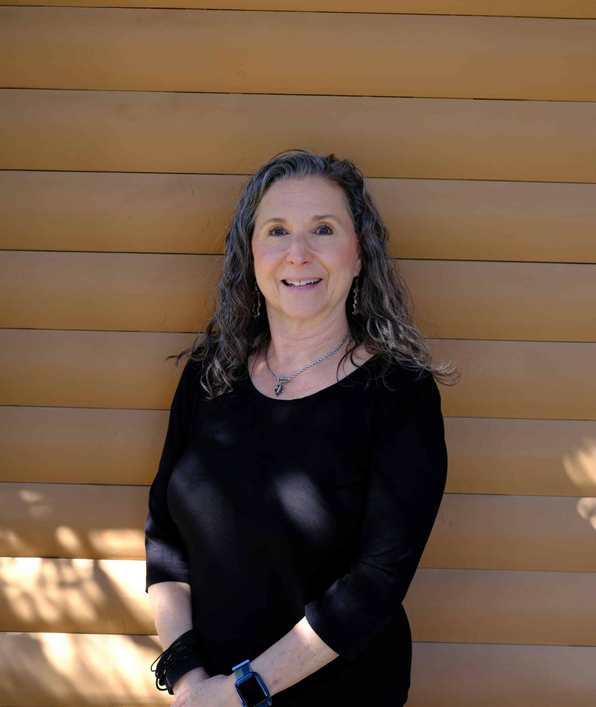 Meet our Leadership Team | Cheley Colorado Camps