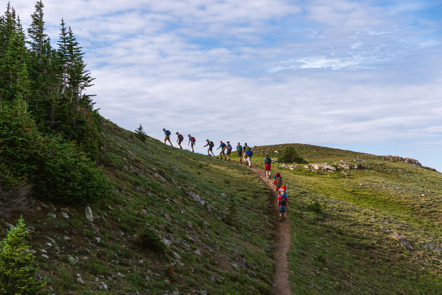 Cheley Colorado Camps: Colorado's Best Sleepaway Camp