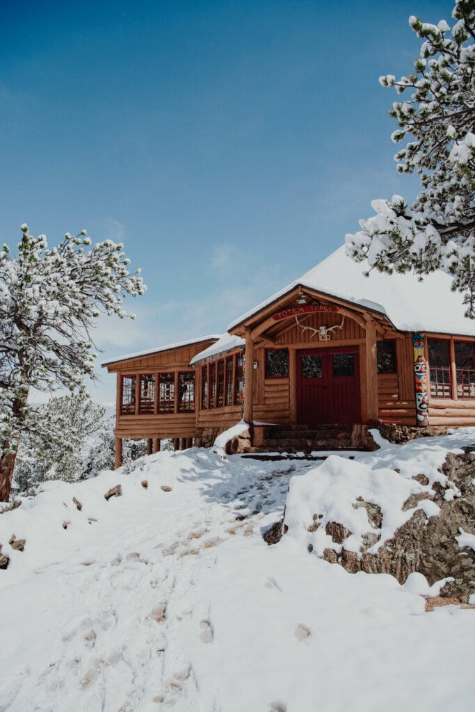 Year in Review 2023 | Cheley Colorado Camps