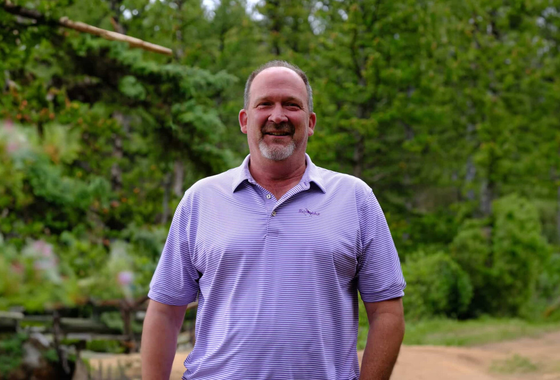 Remembering Bo Winslow | Cheley Colorado Camps