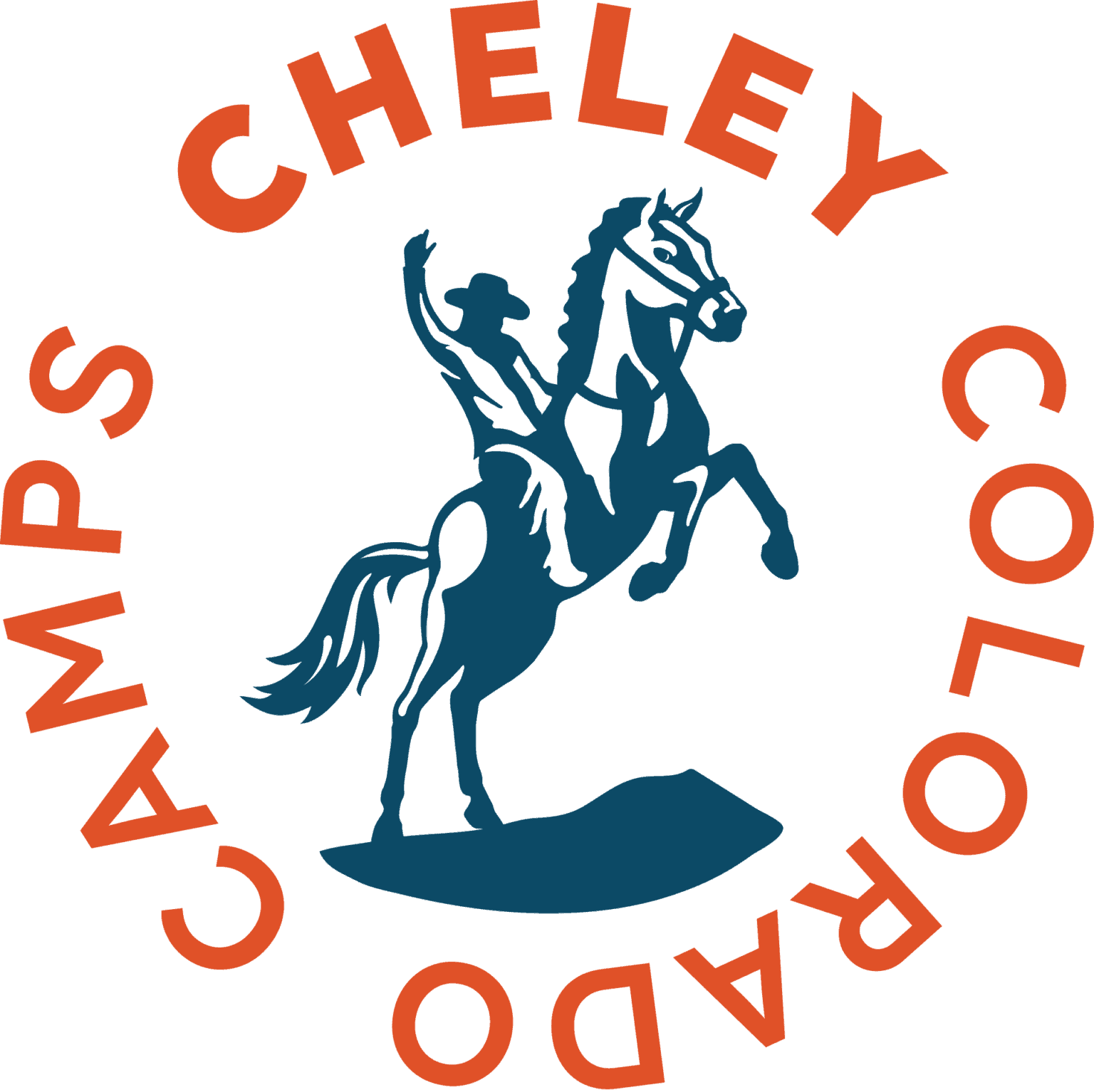 Cheley Colorado Camps: Colorado's Best Sleepaway Camp