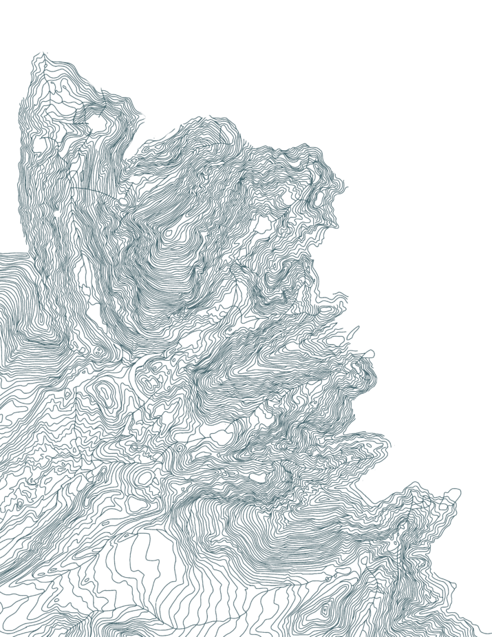 Family Camp | Cheley Colorado Camps